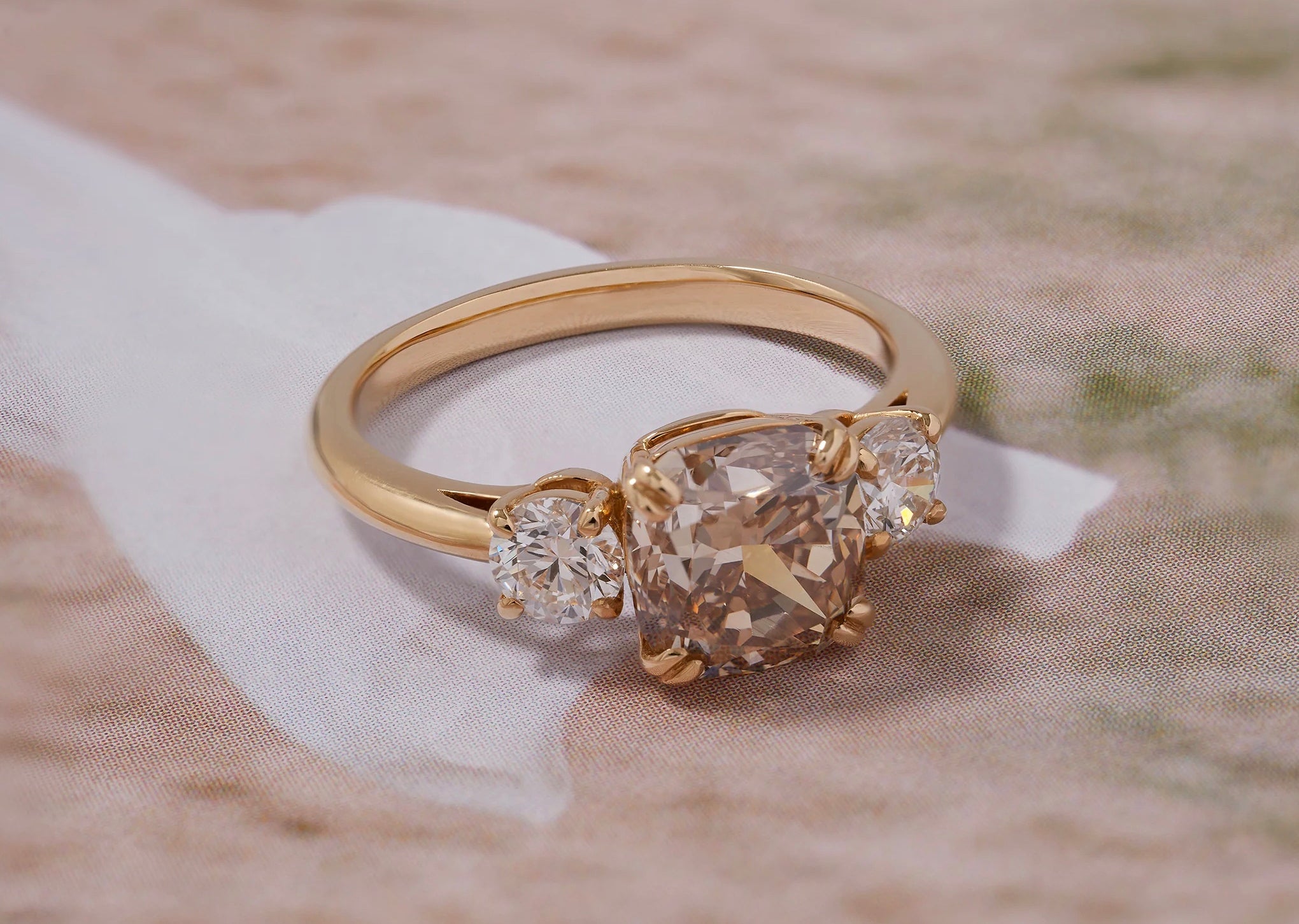 Siren – Siren Fine Jewellery
